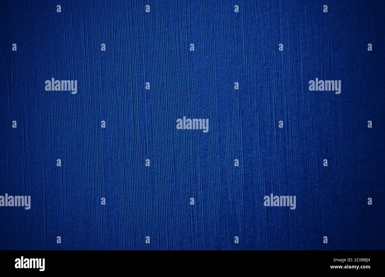 DARK BLUE BACKGROUND TEXTURE FOR GRAPHIC DESIGN Stock Photo - Alamy