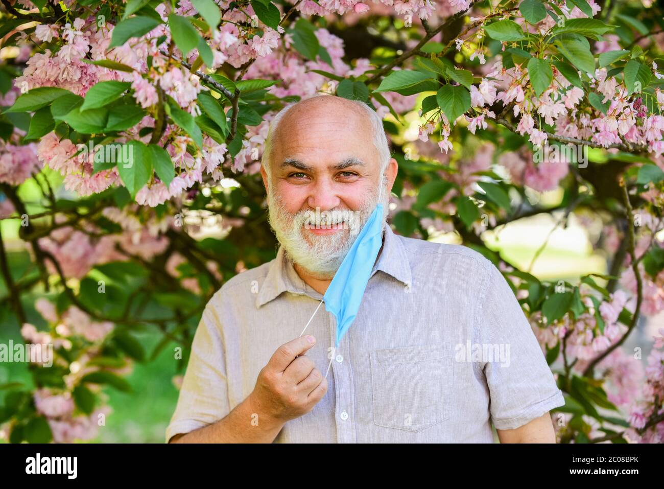 Respiratory condition. Difficulty in breathing. Allergic reaction ...