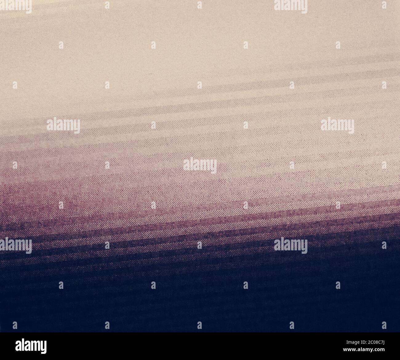 MAUVE BACKGROUND TEXTURE FOR GRAPHIC DESIGN Stock Photo - Alamy