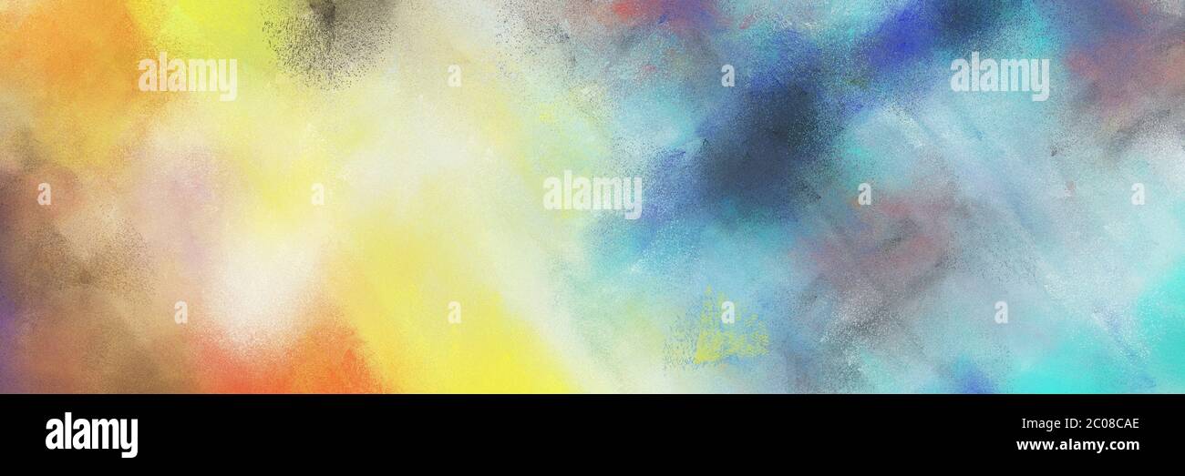 abstract colorful diagonal background with lines and ash gray, pastel ...