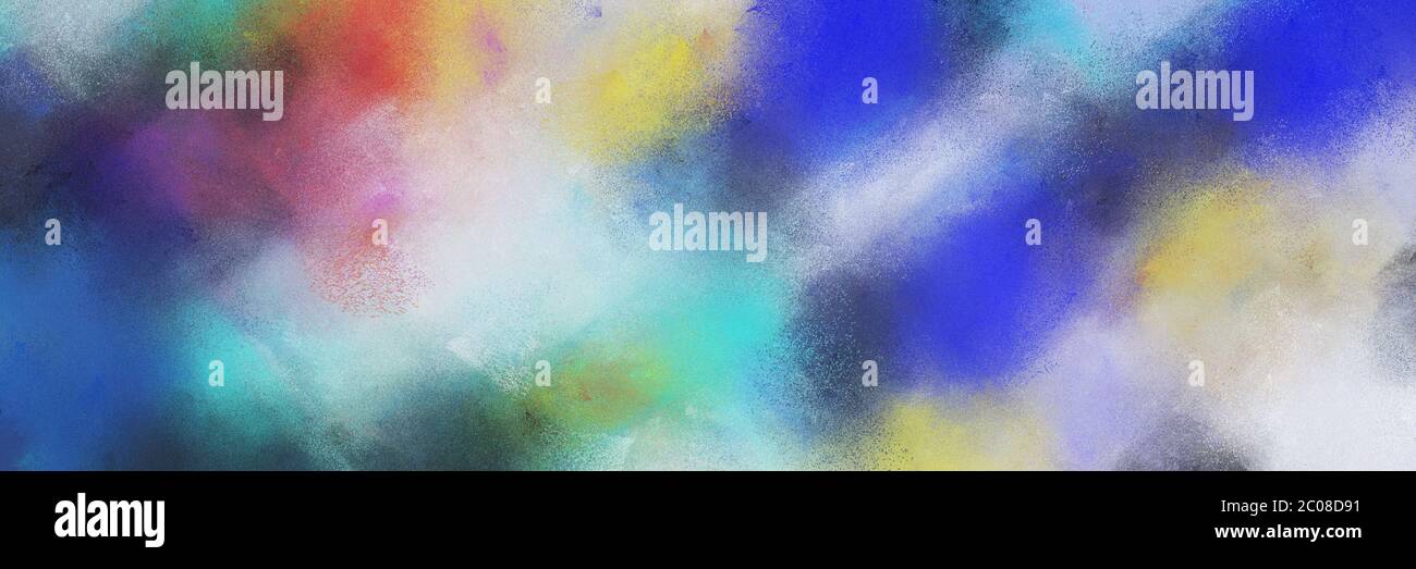abstract colorful background with lines and ash gray, dark slate blue ...