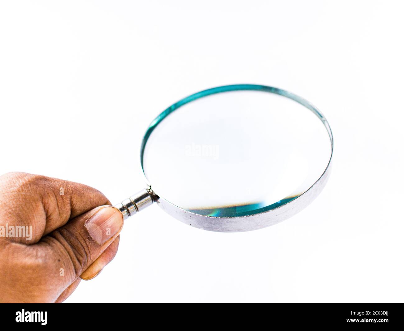 Microscope Lens Paper High Resolution Stock Photography and Images - Alamy