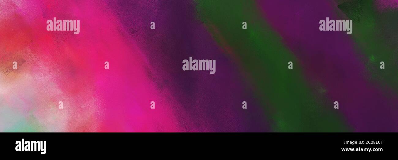 abstract colorful diagonal background graphic with lines and moderate ...