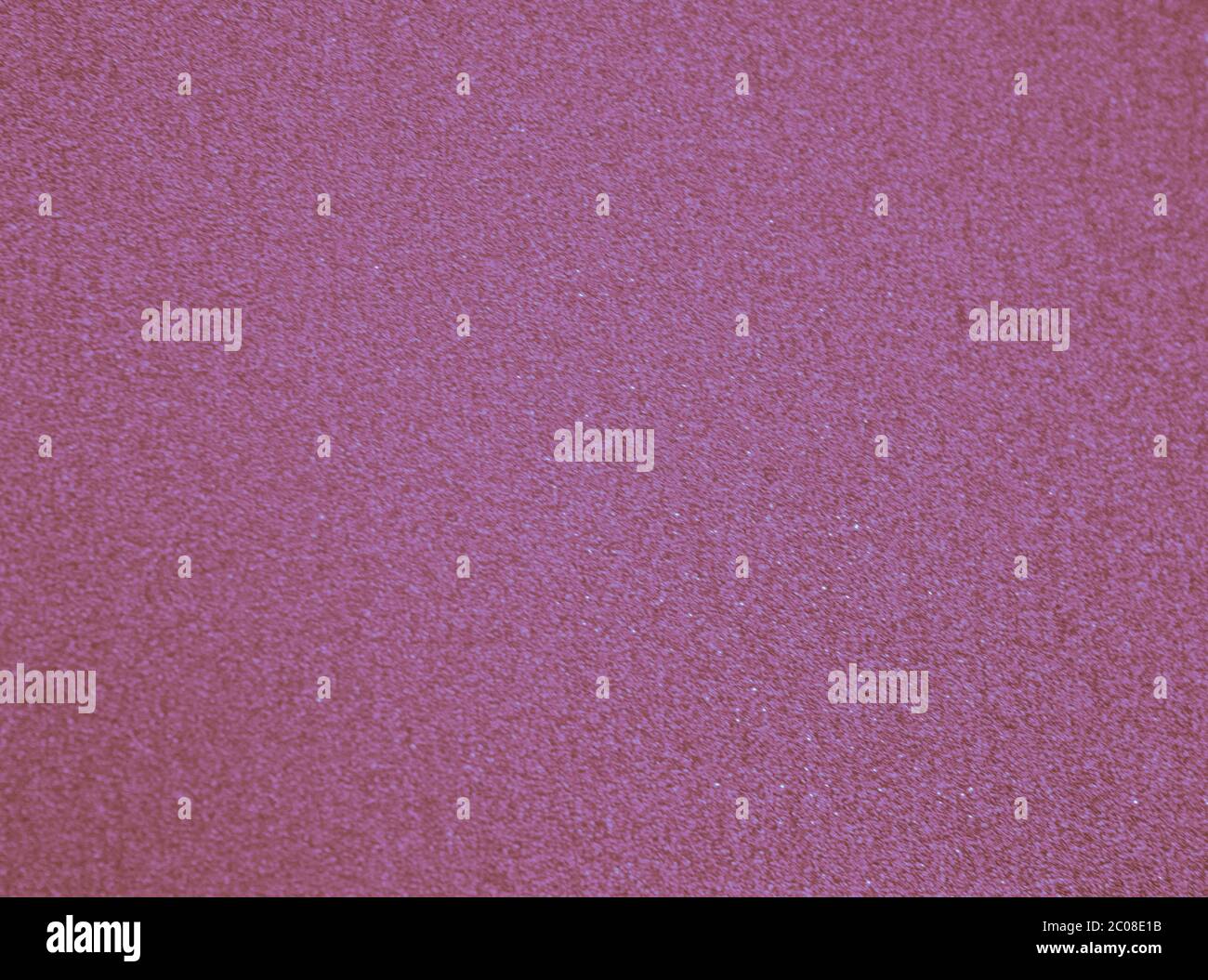 MAUVE PURPLE BACKGROUND TEXTURE FOR GRAPHIC DESIGN Stock Photo - Alamy