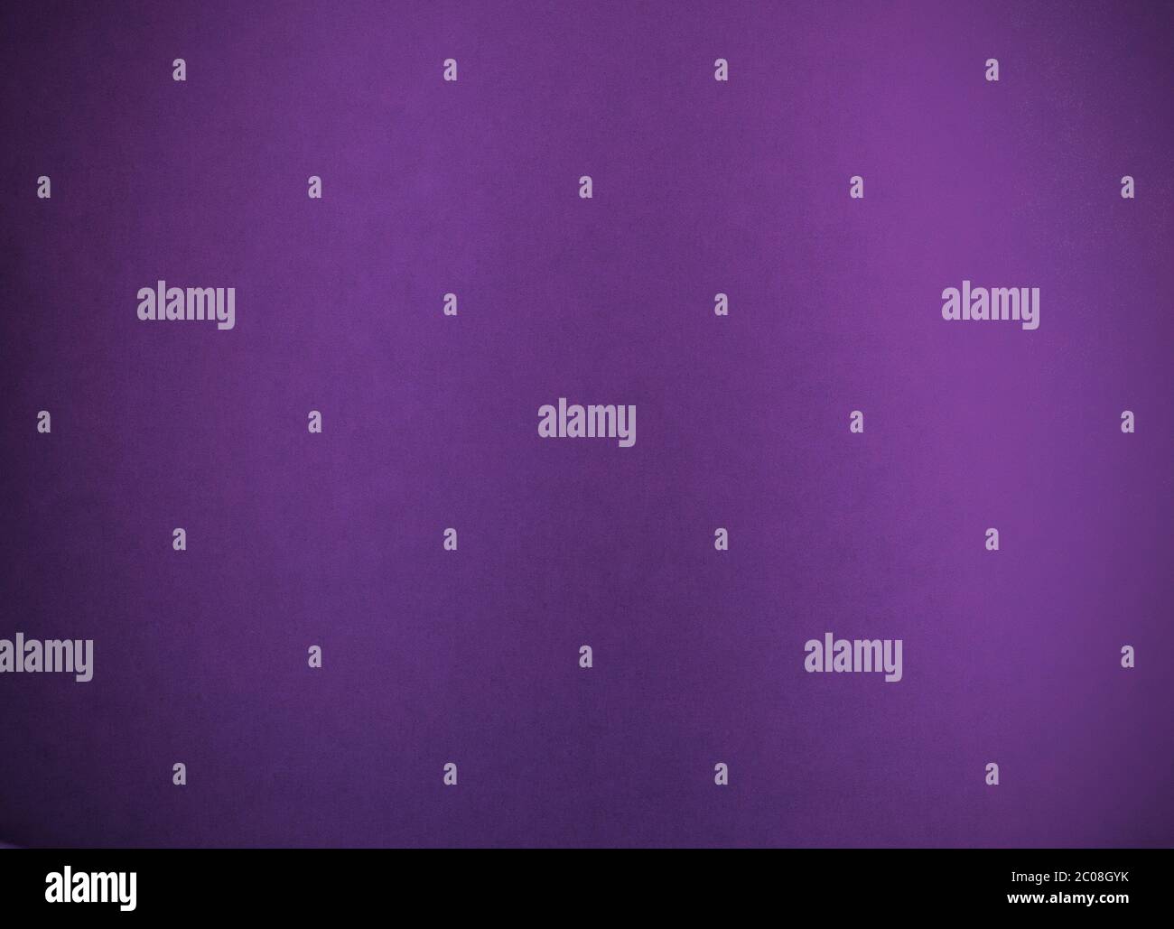 MAUVE BACKGROUND TEXTURE FOR GRAPHIC DESIGN Stock Photo - Alamy