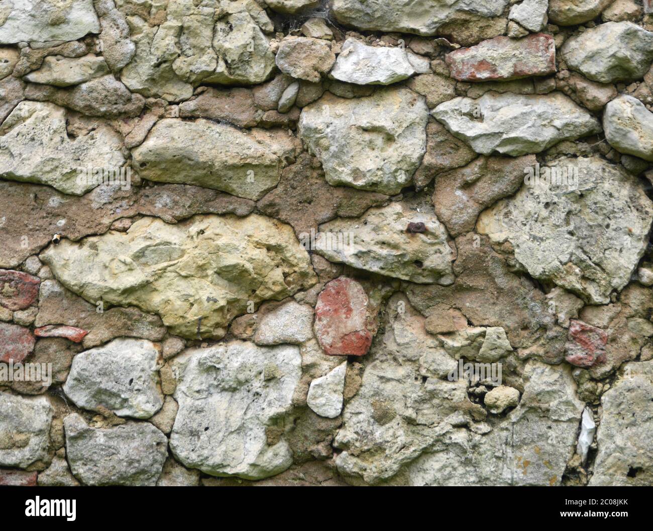 Natural stone masonry hi-res stock photography and images - Alamy