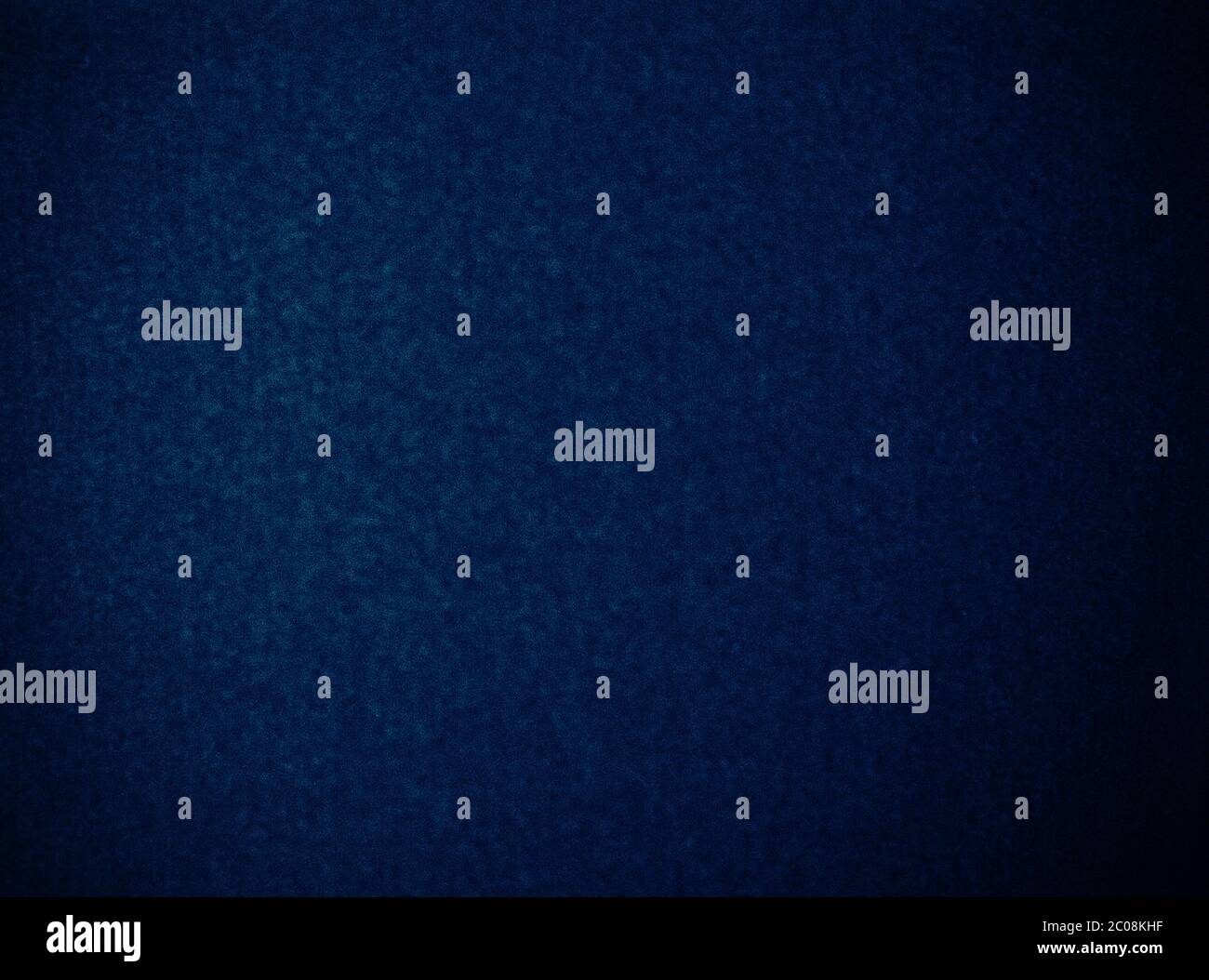 DARK BLUE BACKGROUND TEXTURE FOR GRAPHIC DESIGN Stock Photo - Alamy