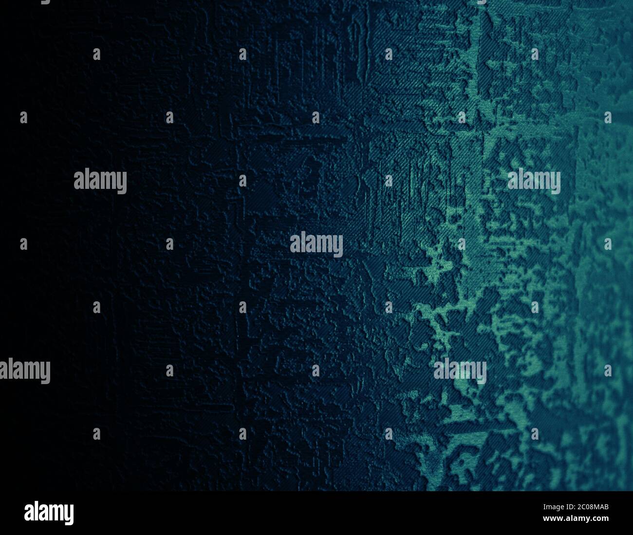 DARK BLUE TEXTURE BACKGROUND FOR GRAPHIC DESIGN Stock Photo - Alamy