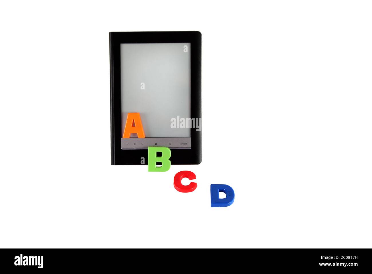 Electronic Book E learning Information In E book Modern Education electronic-book-e-learning-information-in-e-book-modern-education