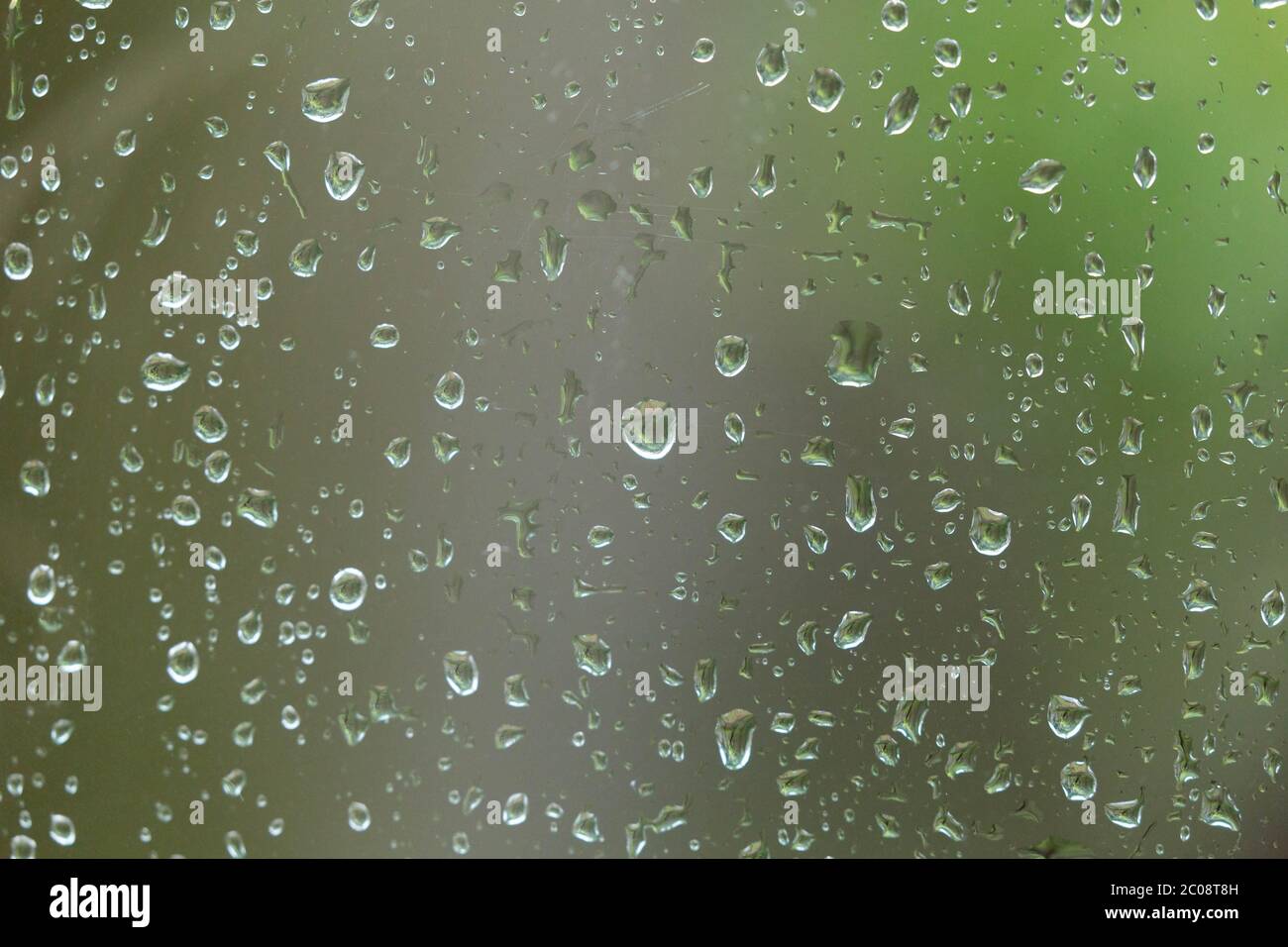 Running inside from rain hi-res stock photography and images - Alamy