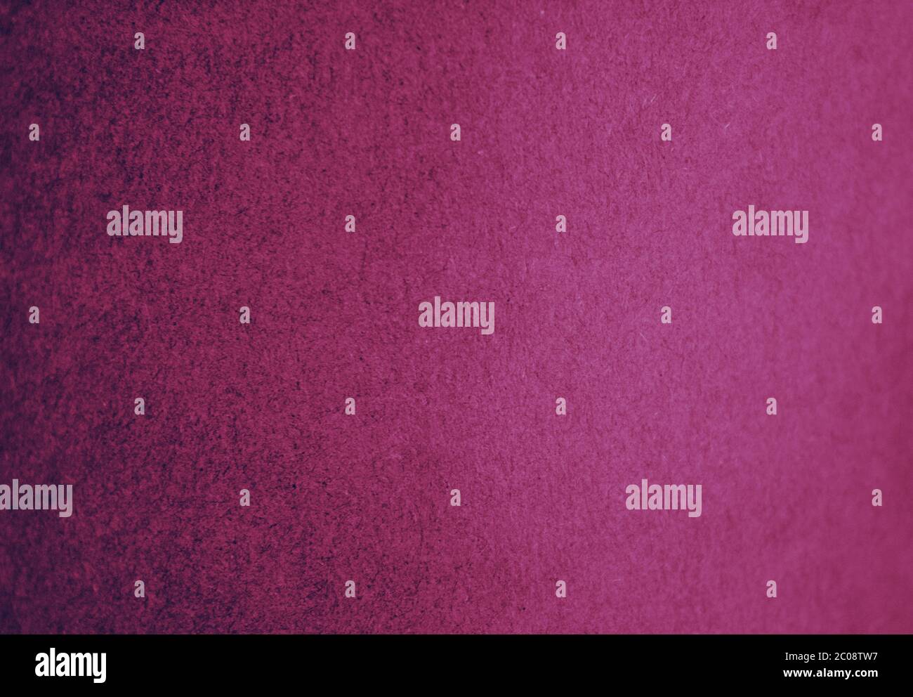 MAUVE BACKGROUND TEXTURE FOR GRAPHIC DESIGN Stock Photo - Alamy