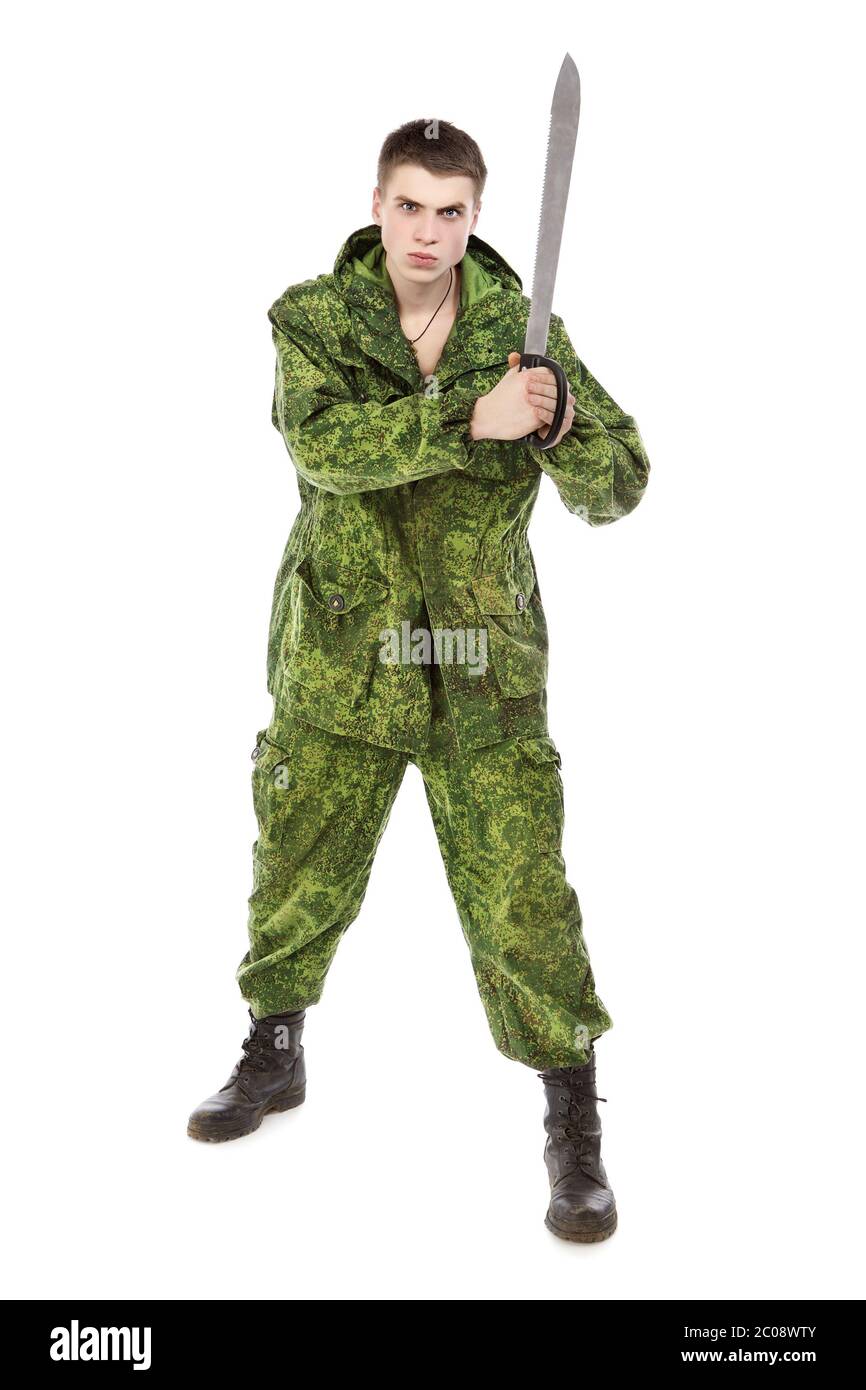 Vertical slash Cut Out Stock Images & Pictures - Alamy