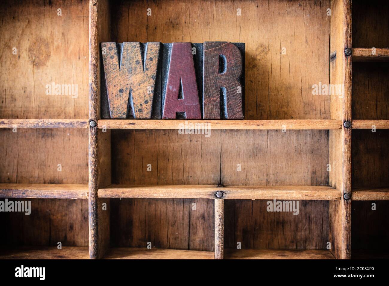 World war i theme hi-res stock photography and images - Alamy