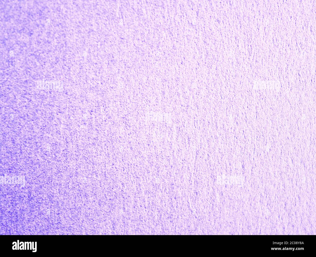 MAUVE PURPLE BACKGROUND TEXTURE FOR GRAPHIC DESIGN Stock Photo - Alamy