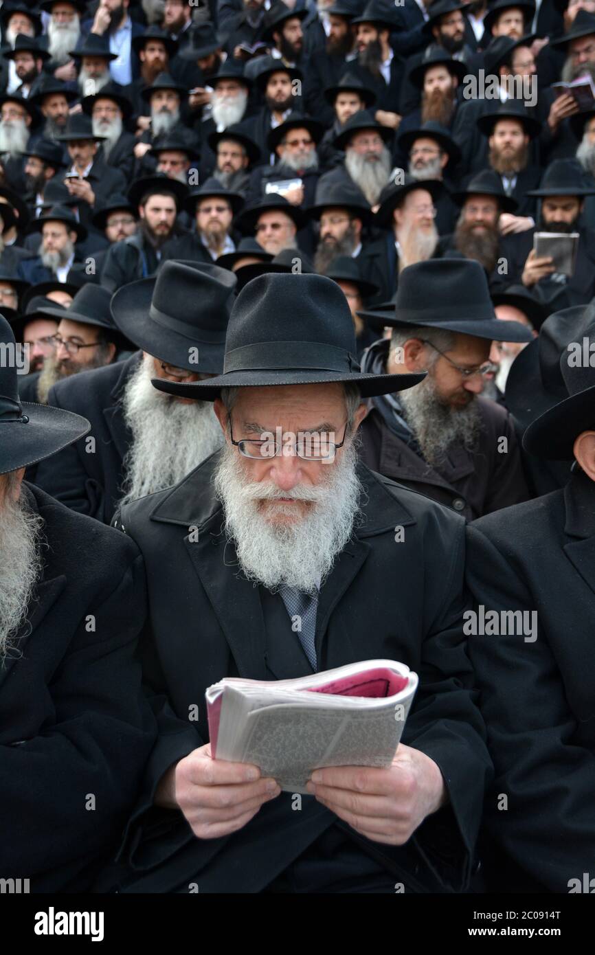 RABBIS. Chabad Lubavitch emissaries pose for a group photo at their ...