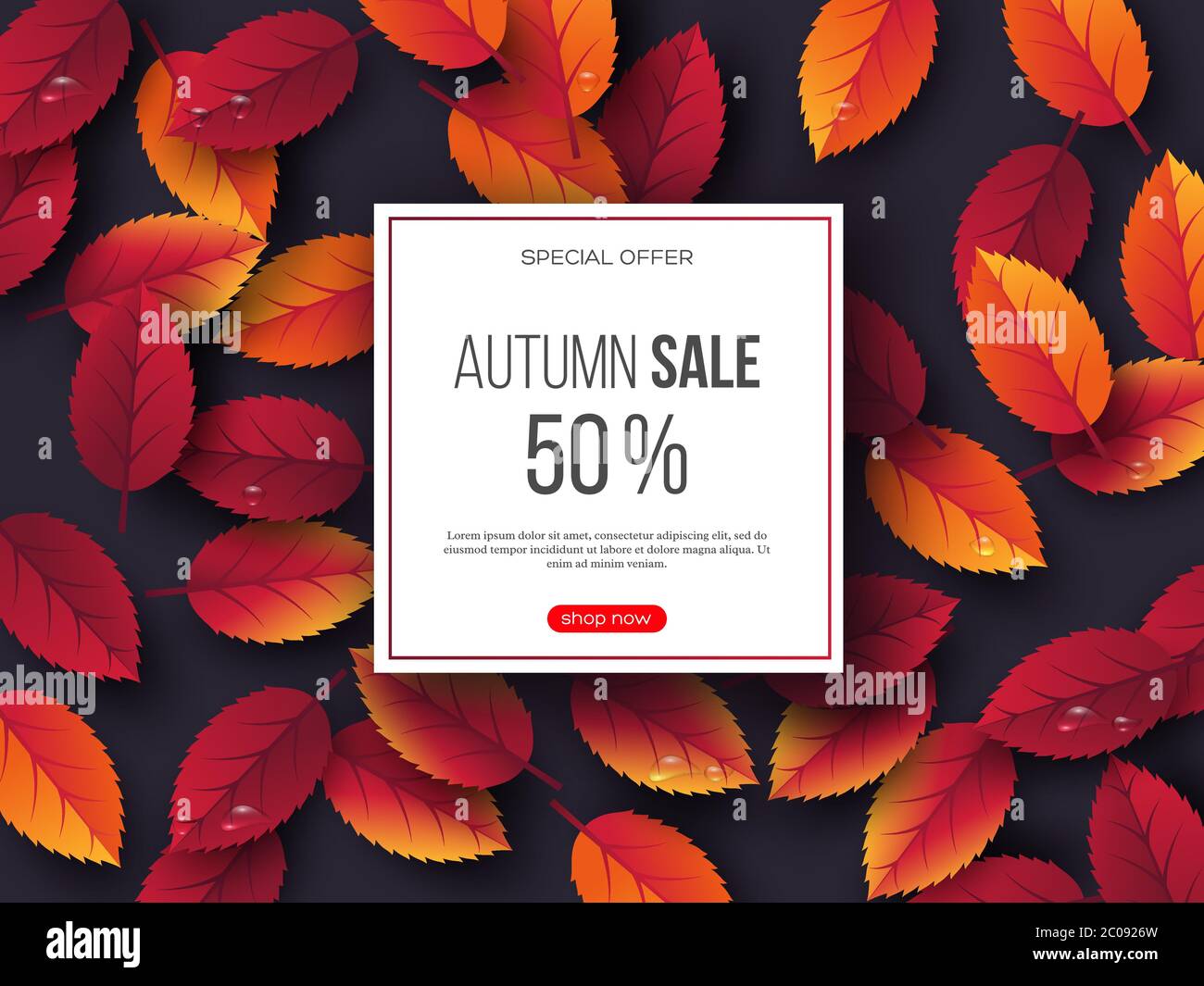 Water voucher Stock Vector Images - Alamy