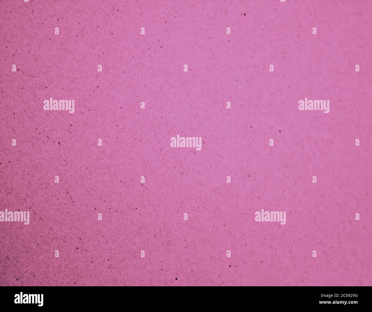 MAUVE BACKGROUND TEXTURE FOR GRAPHIC DESIGN Stock Photo - Alamy