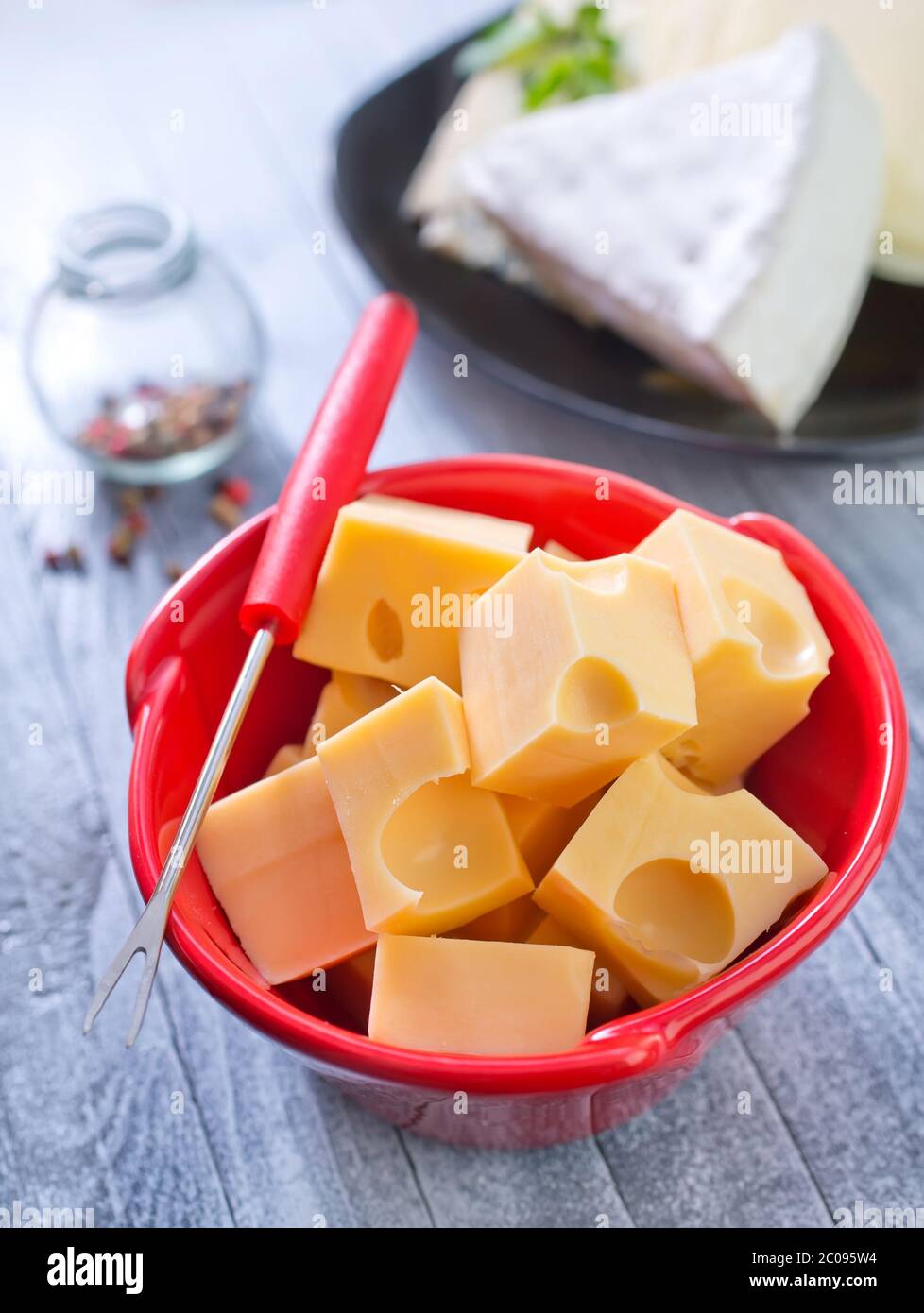 Round cheese stilton hi-res stock photography and images - Alamy