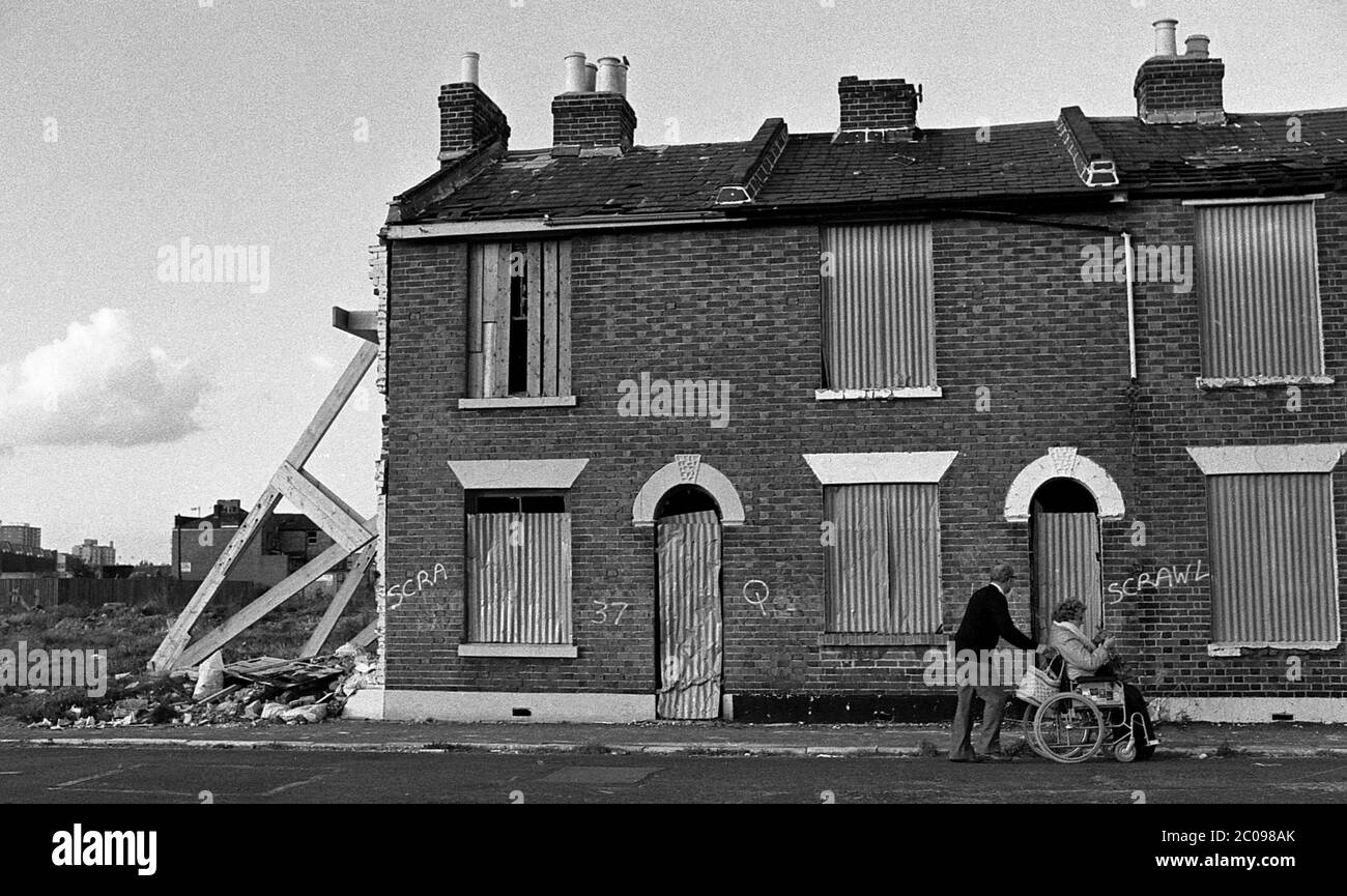 Victorian construction sites hi-res stock photography and images - Alamy
