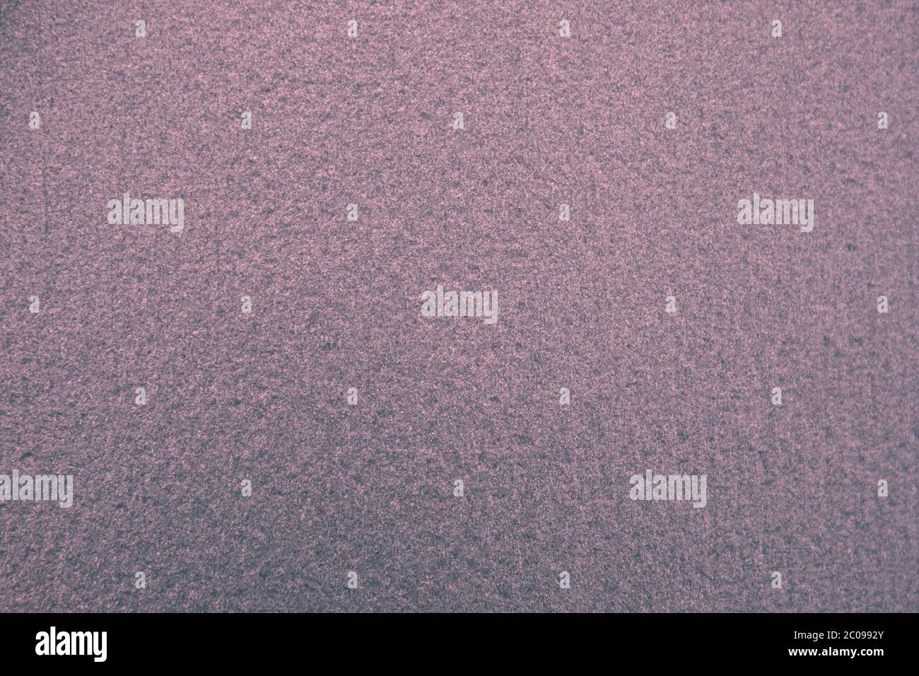 MAUVE PURPLE BACKGROUND TEXTURE FOR GRAPHIC DESIGN Stock Photo - Alamy