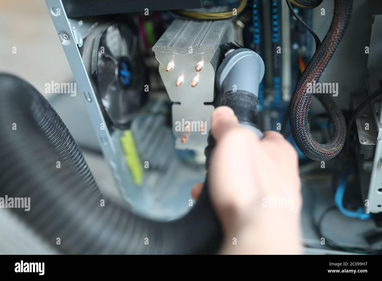 Spare time industry hi-res stock photography and images - Alamy