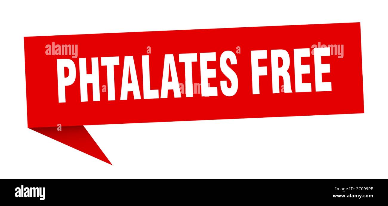 Phtalates Stock Vector Images - Alamy