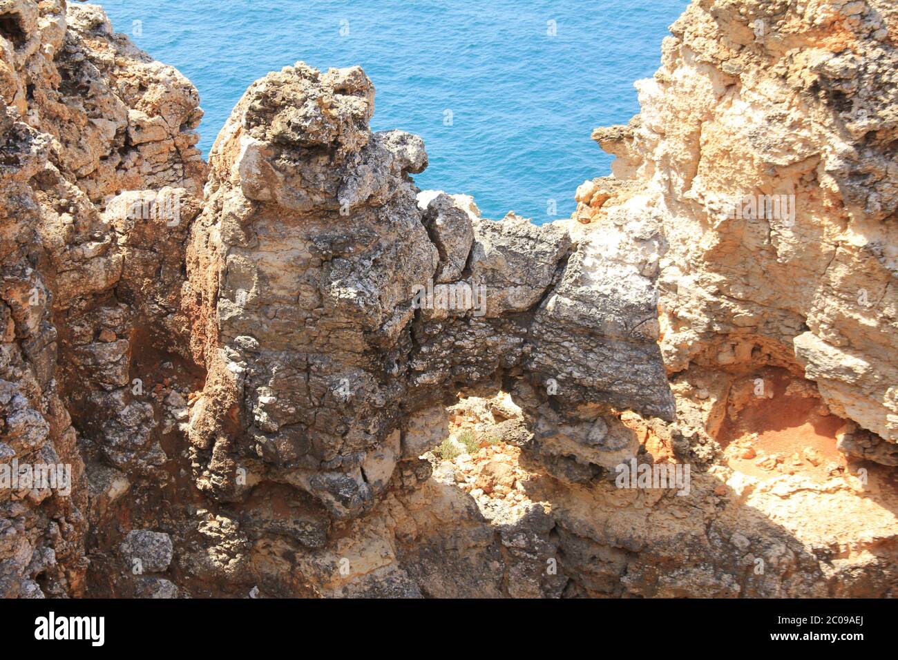Modern ships compass hi-res stock photography and images - Alamy