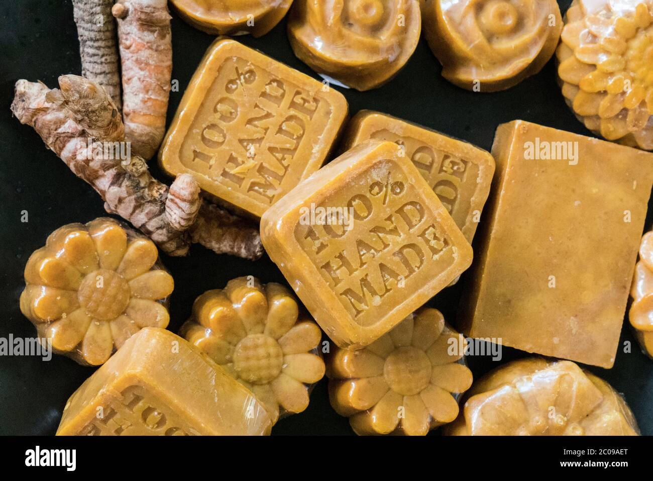 Jamaica Montego Bay, Rastafari Indigenous Village, handmade organic ...