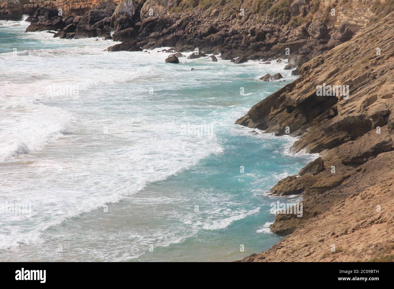 The school of sagres hi-res stock photography and images - Alamy