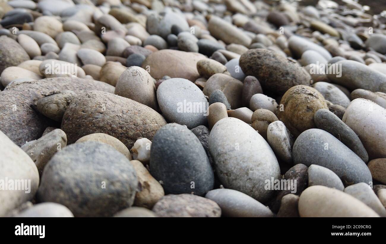 Solid rock close up structure hi-res stock photography and images - Alamy