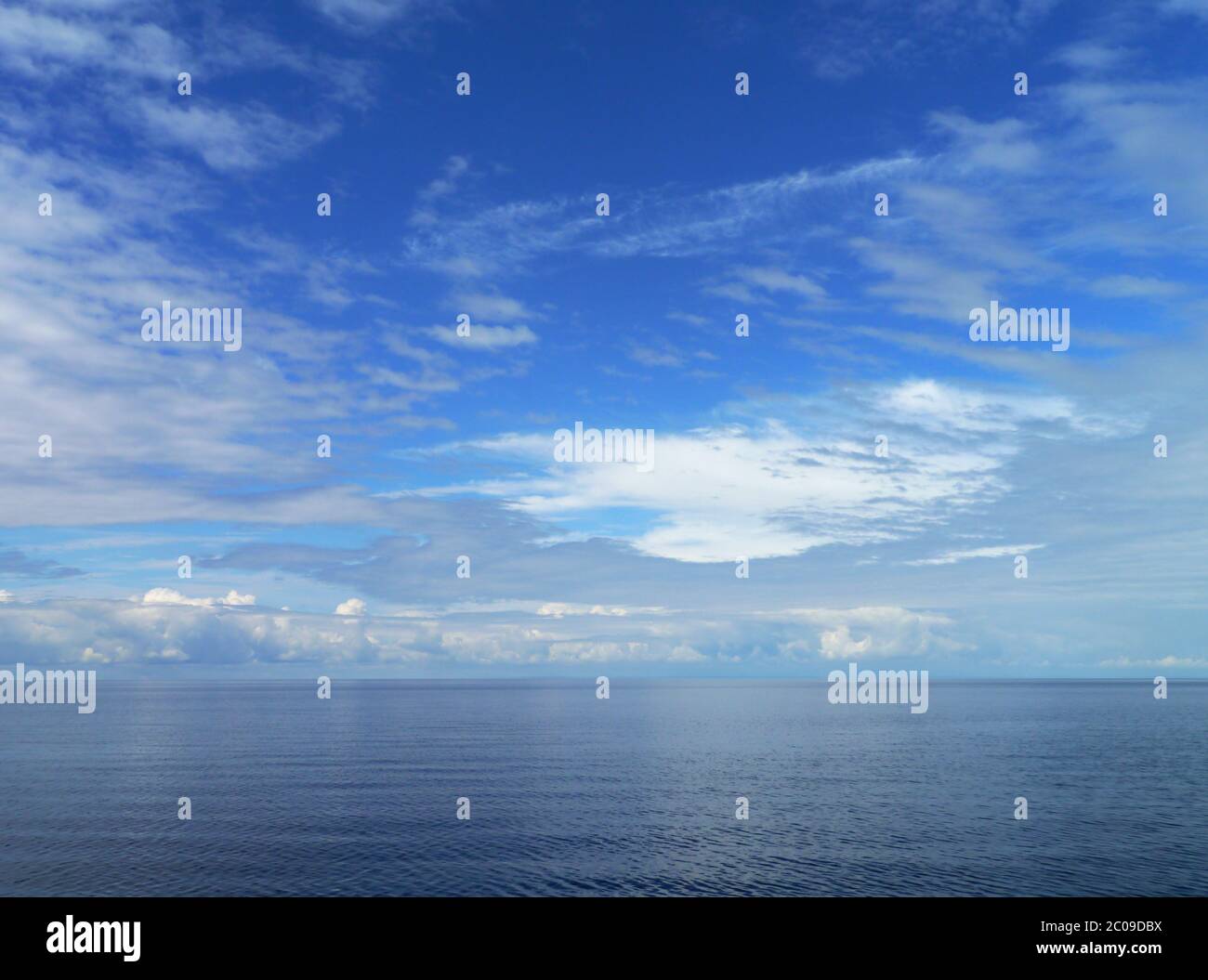 Dead calm hi-res stock photography and images - Alamy