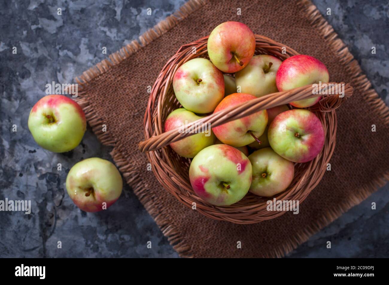 Berry fruit hi-res stock photography and images - Alamy