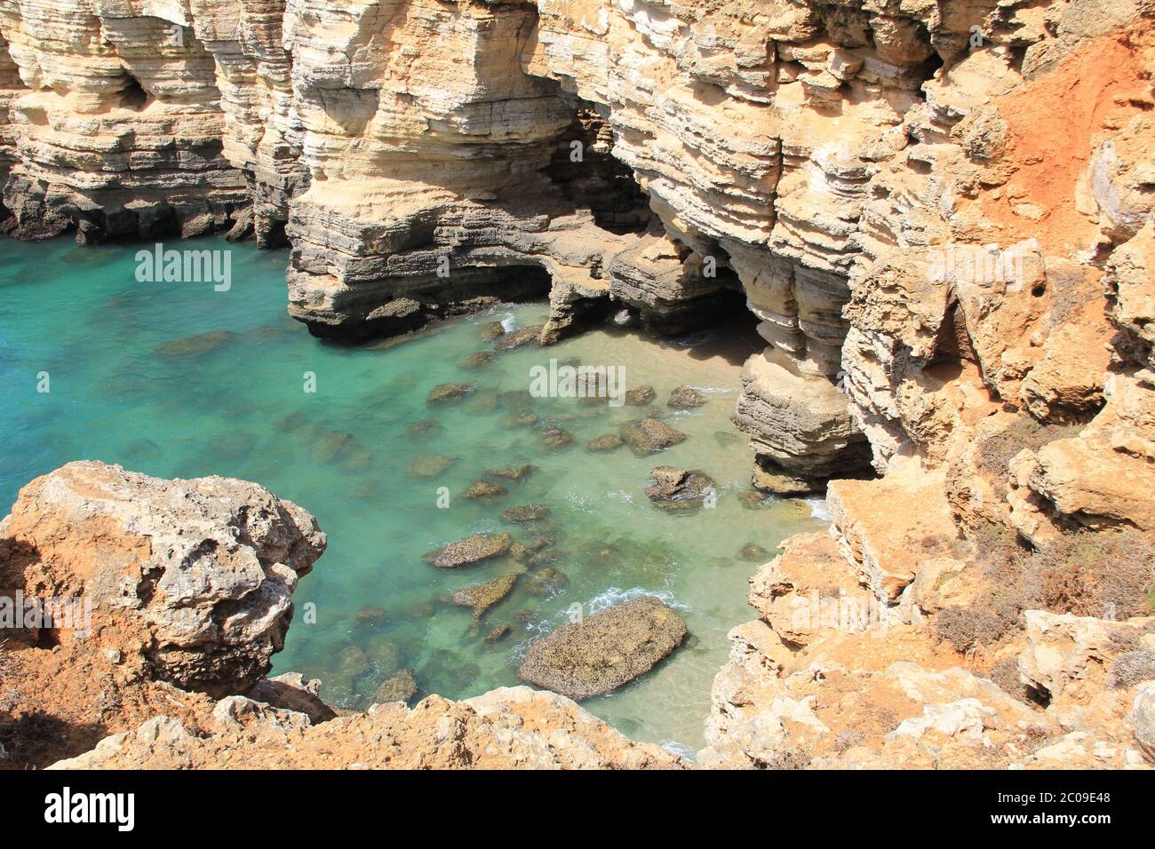 Menhirs in portugal hi-res stock photography and images - Alamy