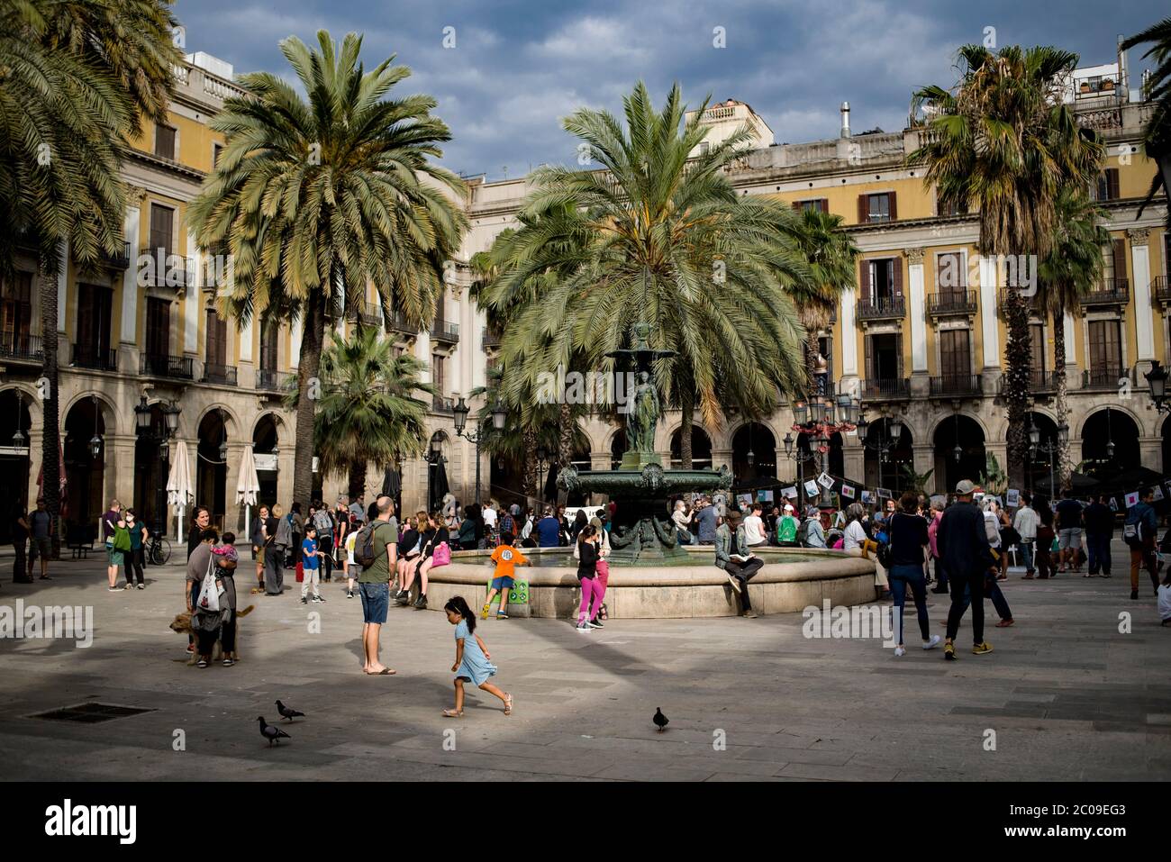 Internal borders hi-res stock photography and images - Alamy