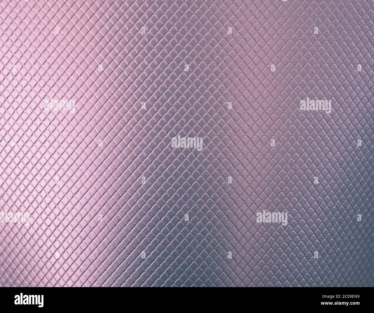 MAUVE BACKGROUND TEXTURE FOR GRAPHIC DESIGN Stock Photo - Alamy