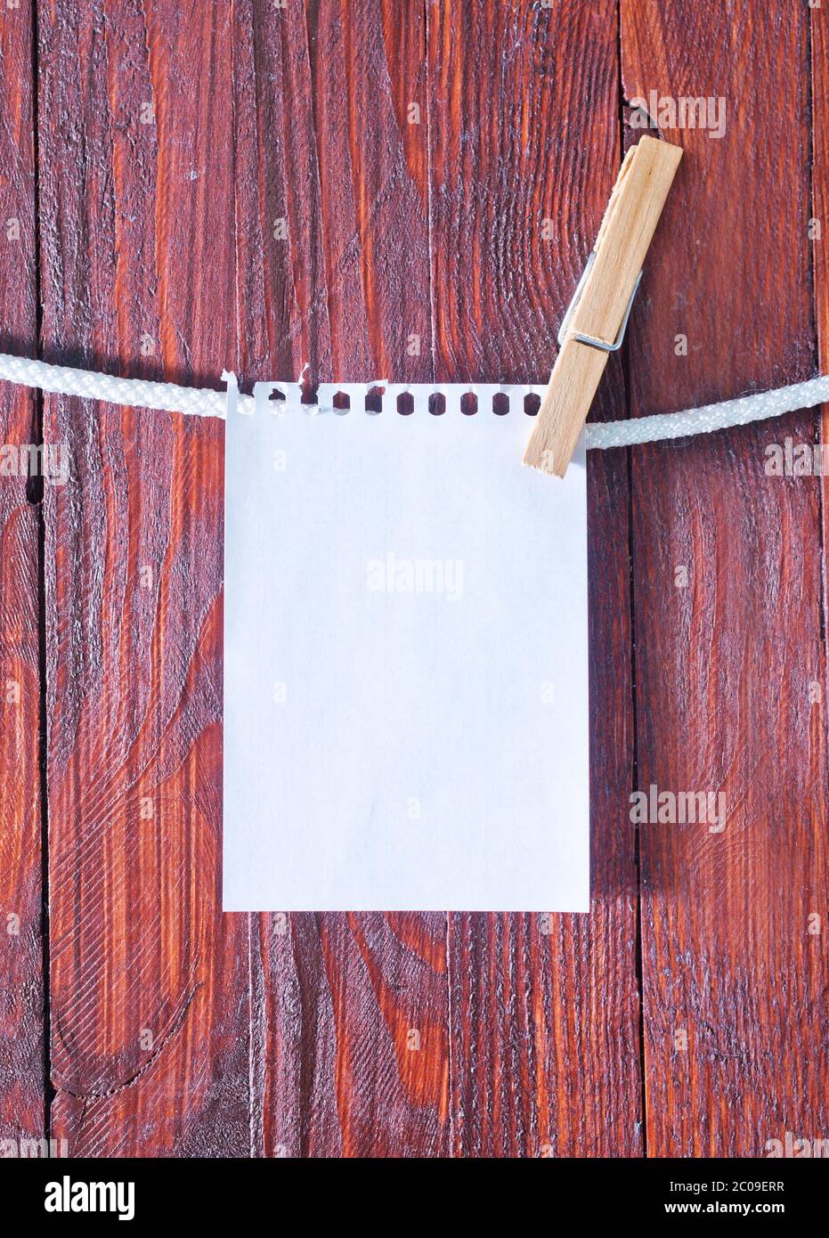 sheets for note Stock Photo - Alamy