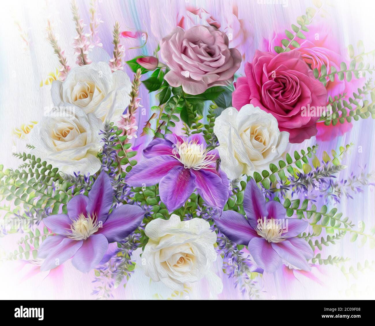 Nag005703 hi-res stock photography and images - Alamy