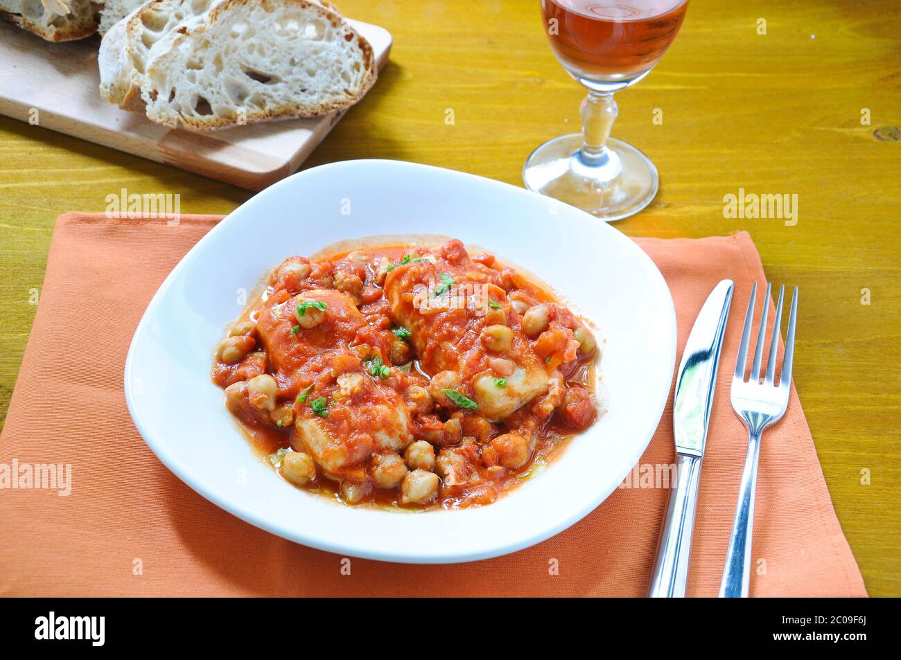 Roman salt hi-res stock photography and images - Alamy