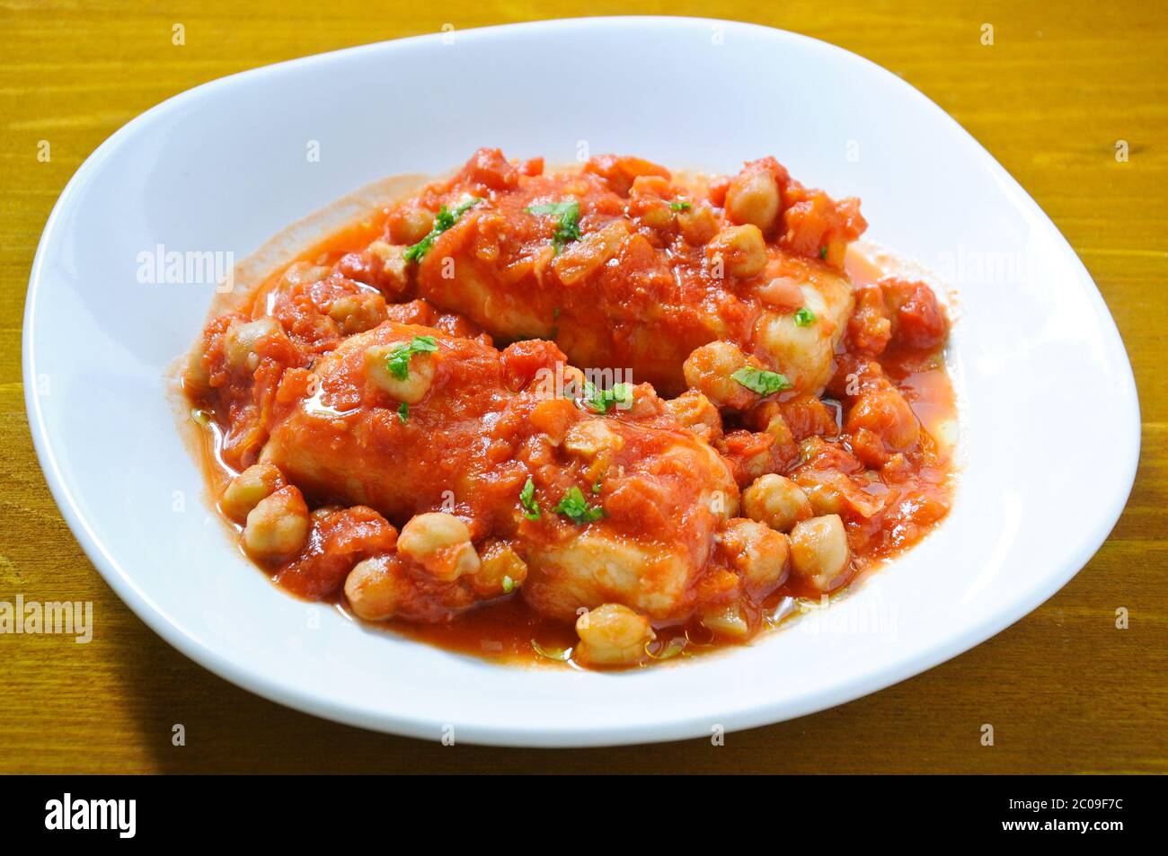 Roman salt hi-res stock photography and images - Alamy