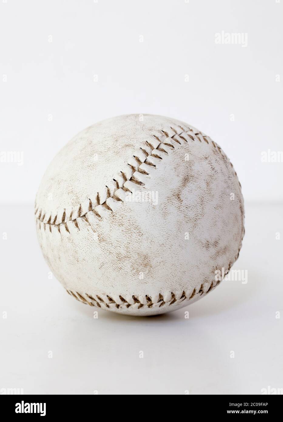 Baseball rules hi-res stock photography and images - Alamy
