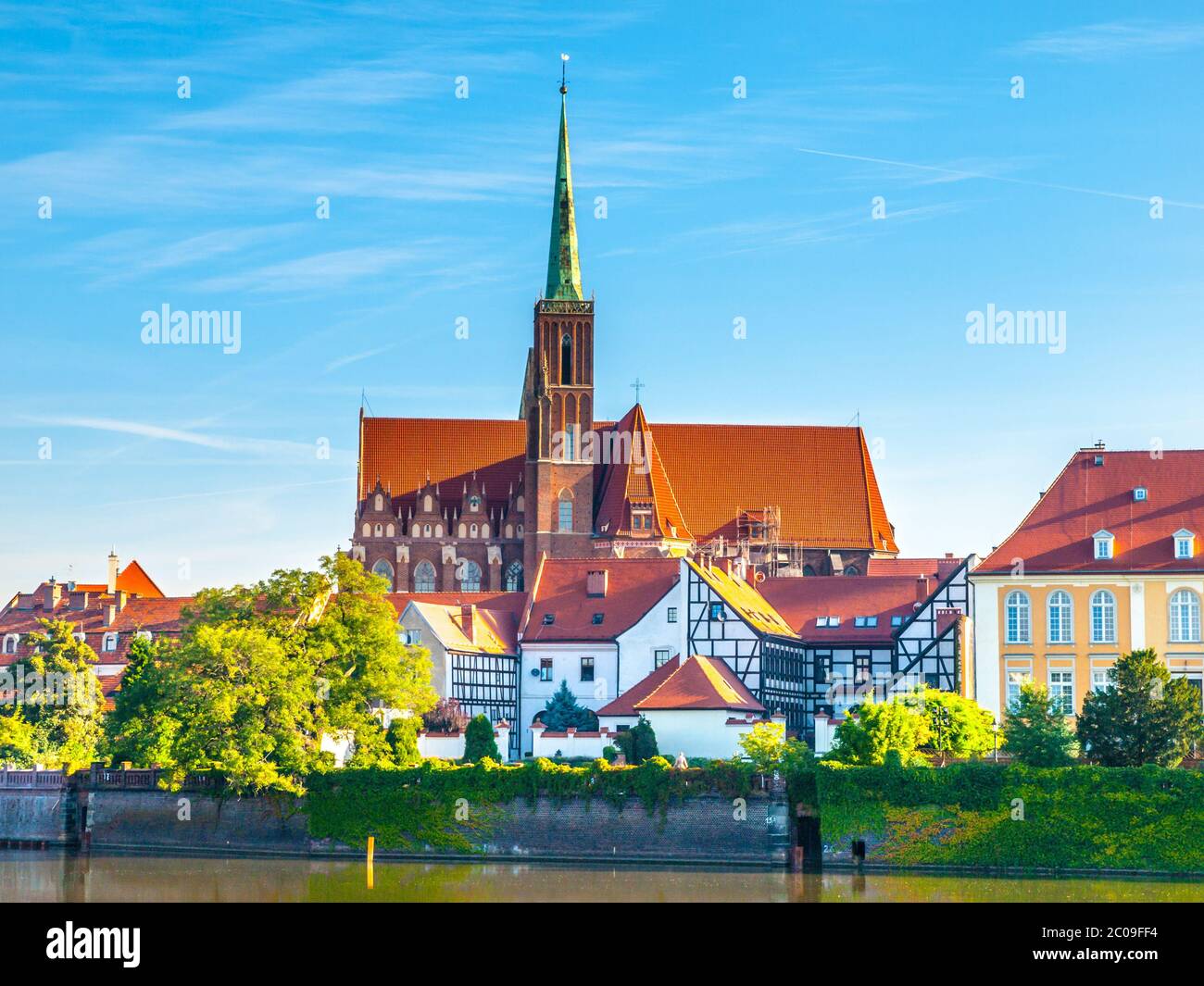 City church of st bartholomews hi-res stock photography and images - Alamy