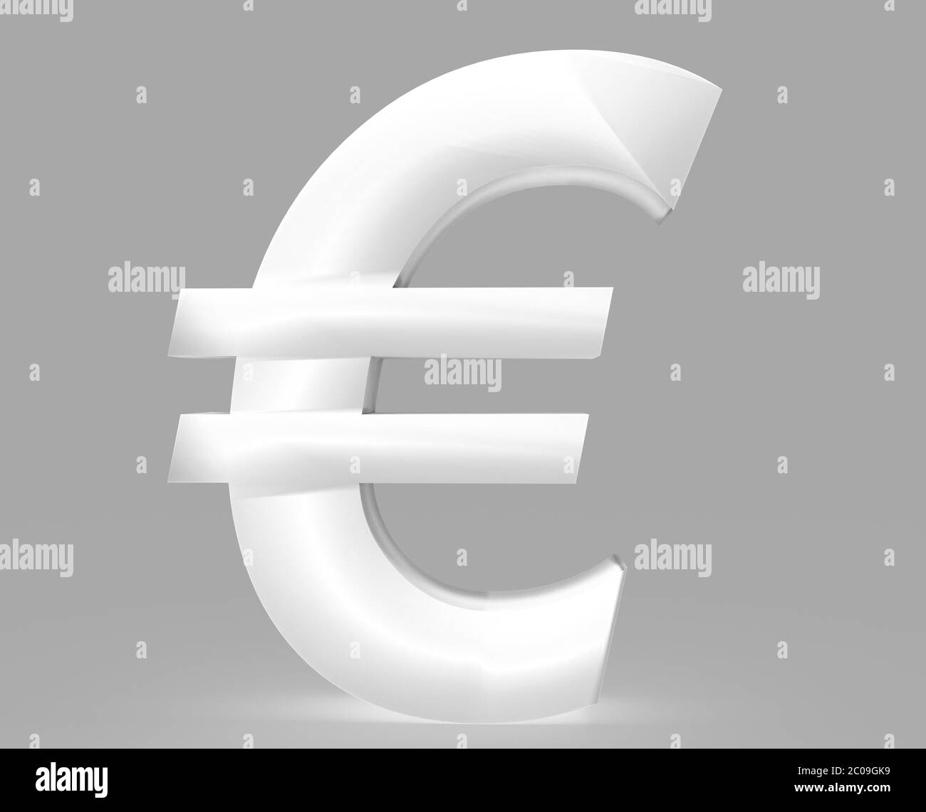 Central european design Black and White Stock Photos & Images - Alamy