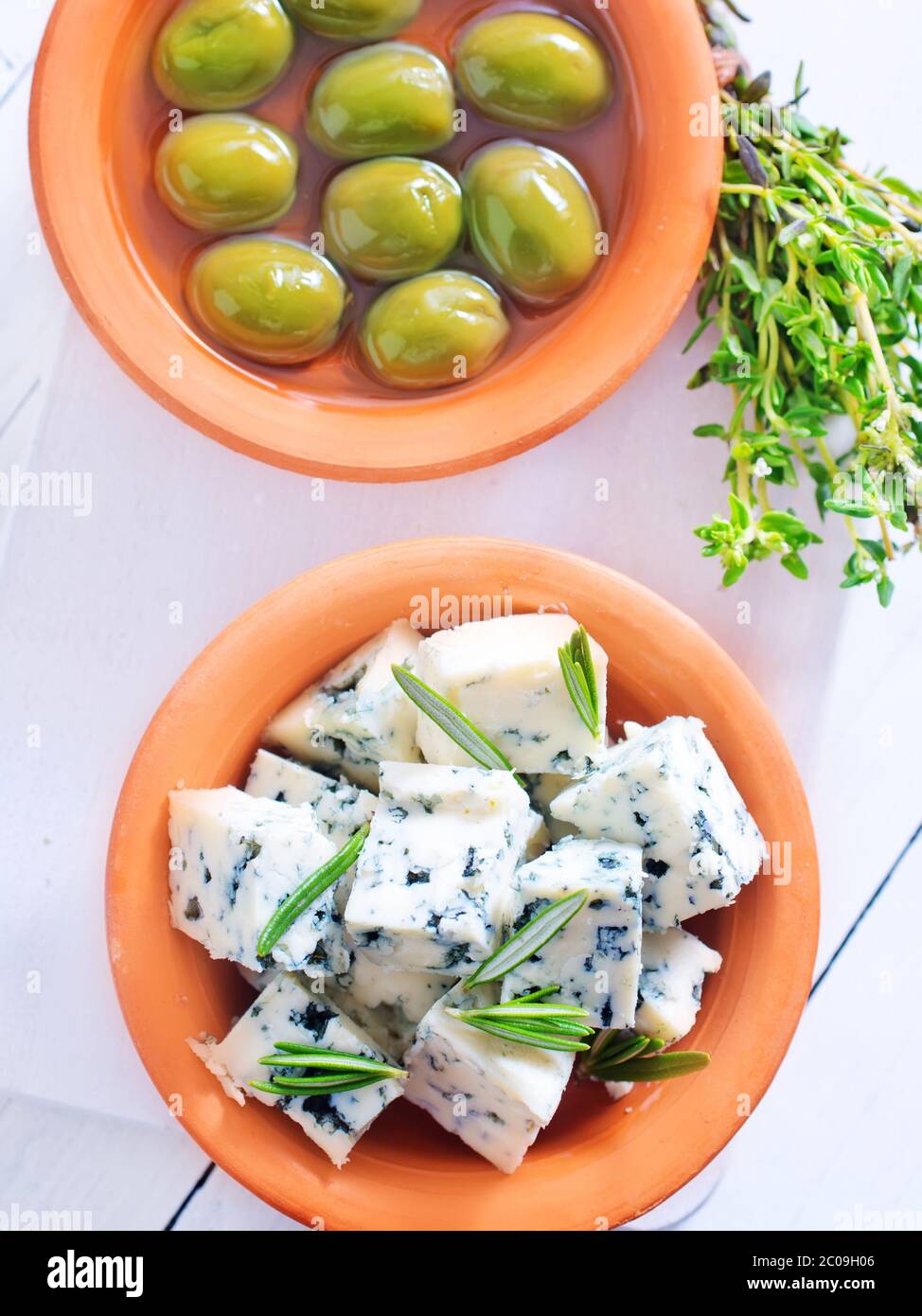 Slice spiced cheese black hi-res stock photography and images - Alamy