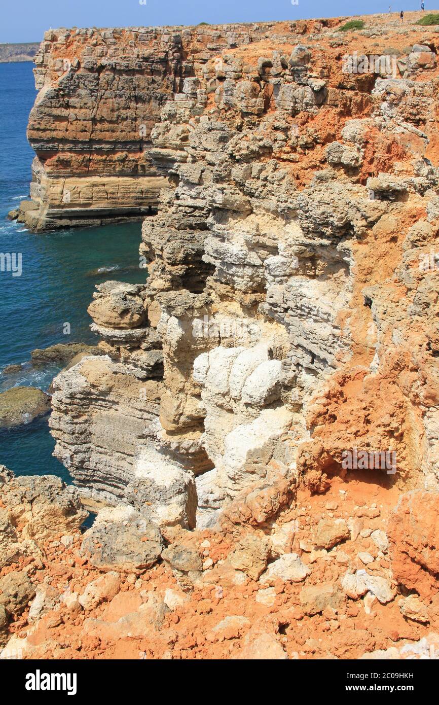 Menhirs in portugal hi-res stock photography and images - Alamy