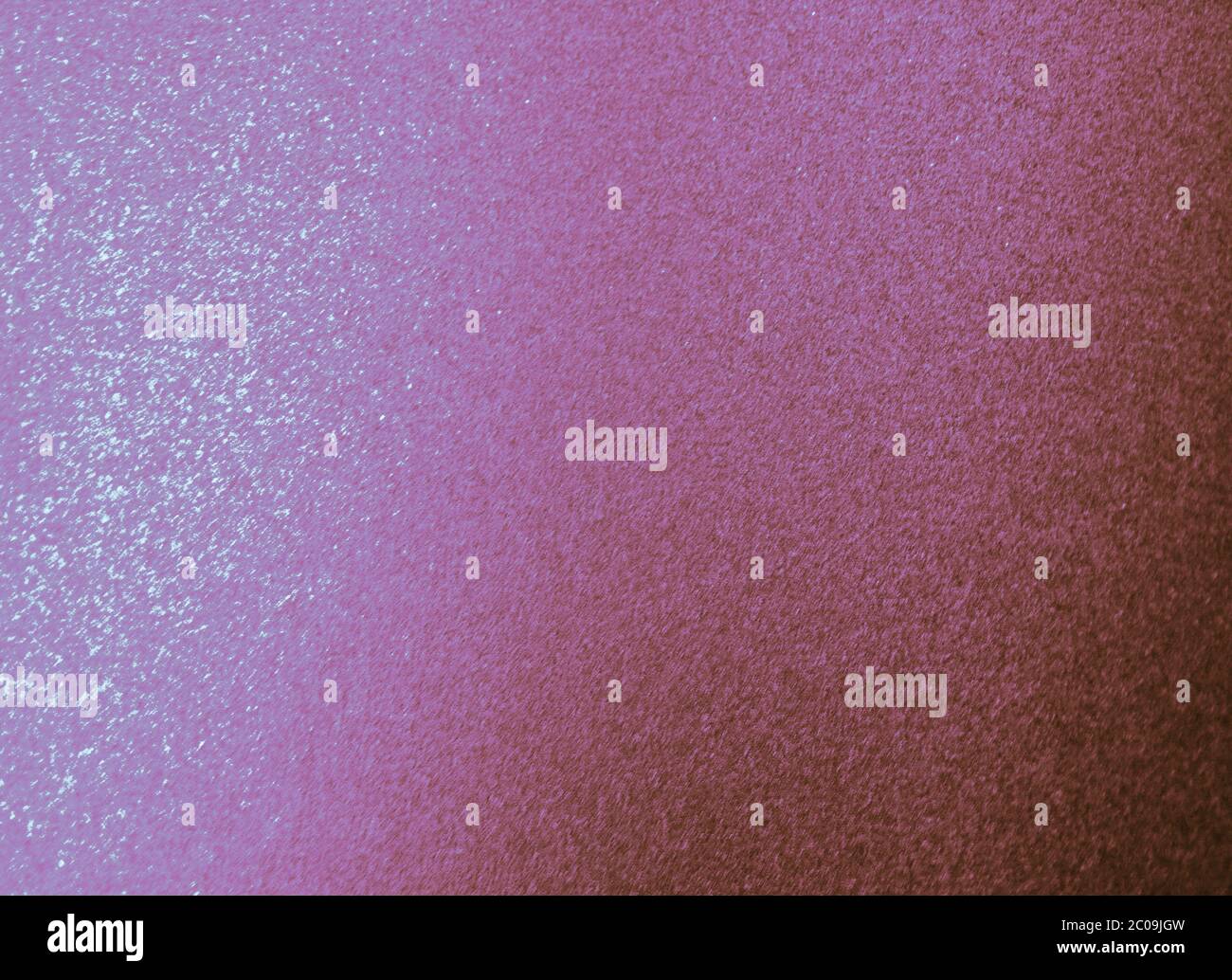 MAUVE PURPLE BACKGROUND TEXTURE FOR GRAPHIC DESIGN Stock Photo - Alamy