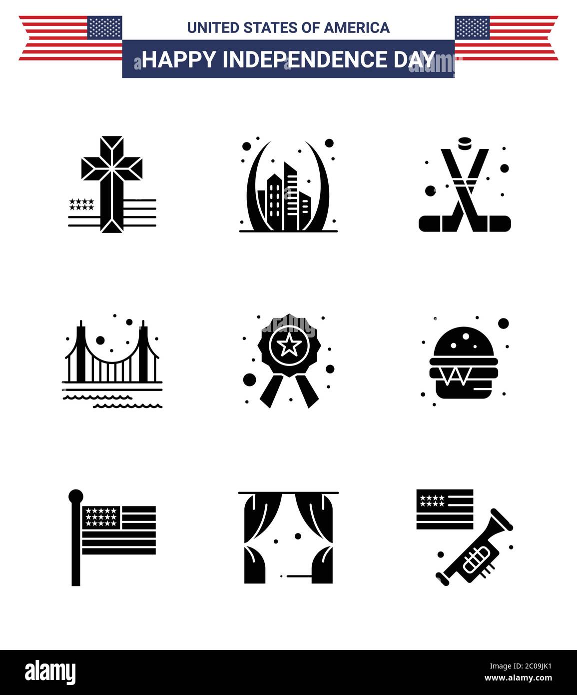 Golden gate theatre Cut Out Stock Images & Pictures - Alamy