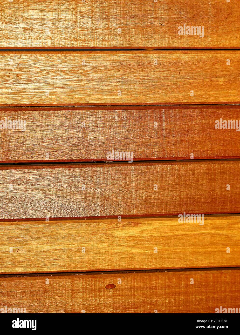 Antique sign boards hi-res stock photography and images - Alamy