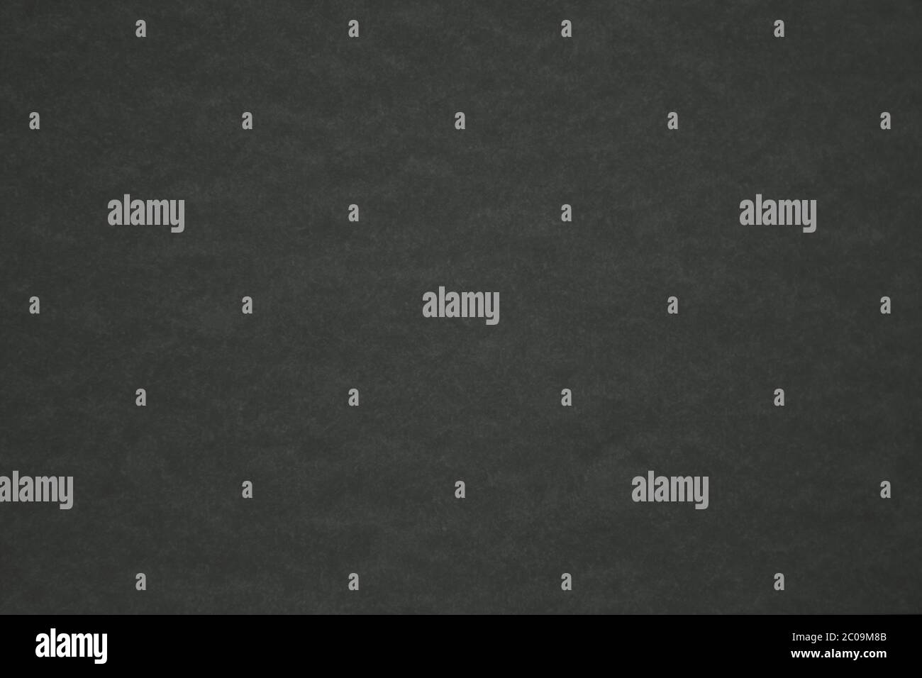 gray background backdrop texture for graphic design Stock Photo - Alamy