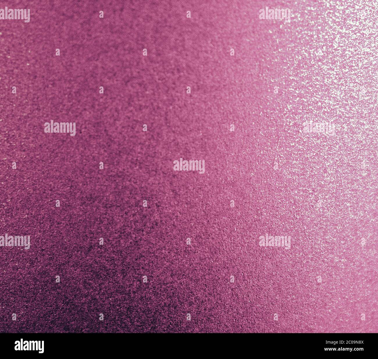 MAUVE PURPLE BACKGROUND TEXTURE FOR GRAPHIC DESIGN Stock Photo - Alamy