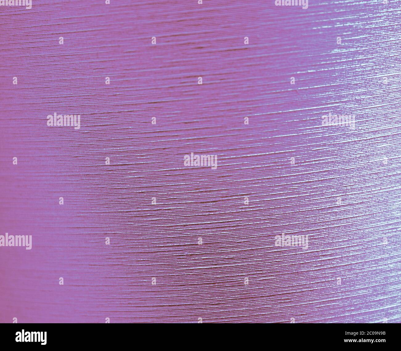 MAUVE BACKGROUND TEXTURE FOR GRAPHIC DESIGN Stock Photo - Alamy